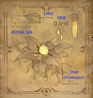 Runic texts got sneakily updated. | Paradox Interactive Forums